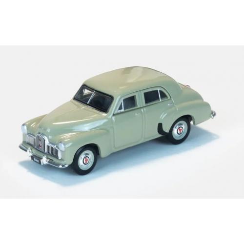 Biante 1/64 Holden 48-215 FX - DiecastModels