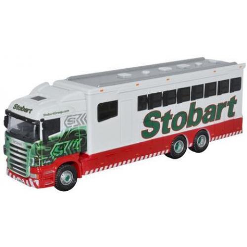 Eddie stobart diecast models store