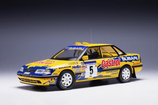 DiecastModels | Diecast Models and Collectables New Zealand - DiecastModels
